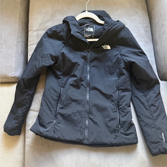 The North Face | Jackets & Coats | The North Face Womens Ventrix Jacket ...